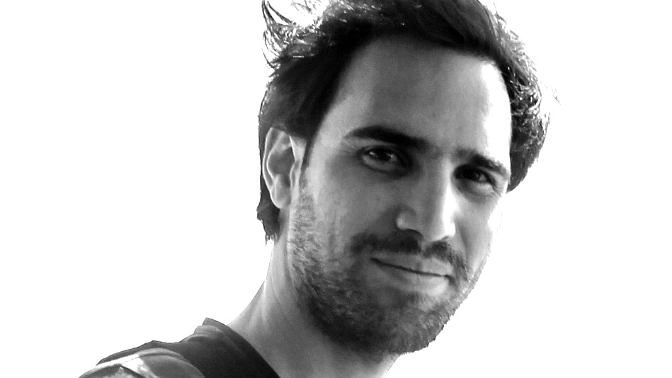 Alejandro Gómez Cangas - ArteMorfosis